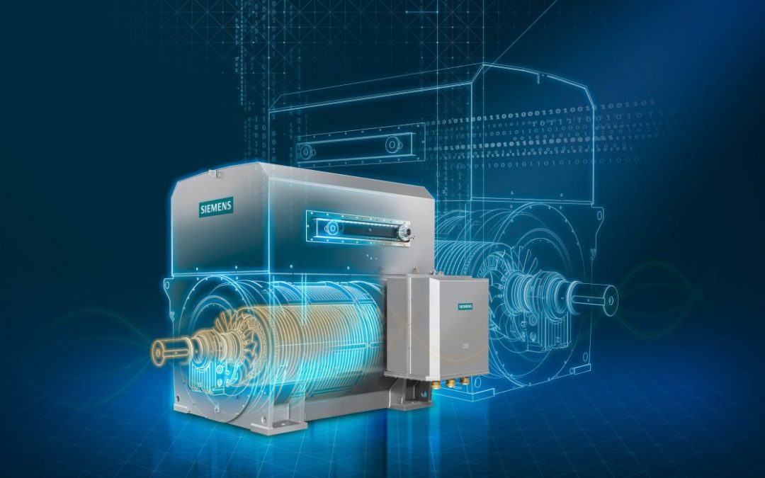 simotics-hv-m-electric-high-voltage-motors | Electric motor repairs at ...